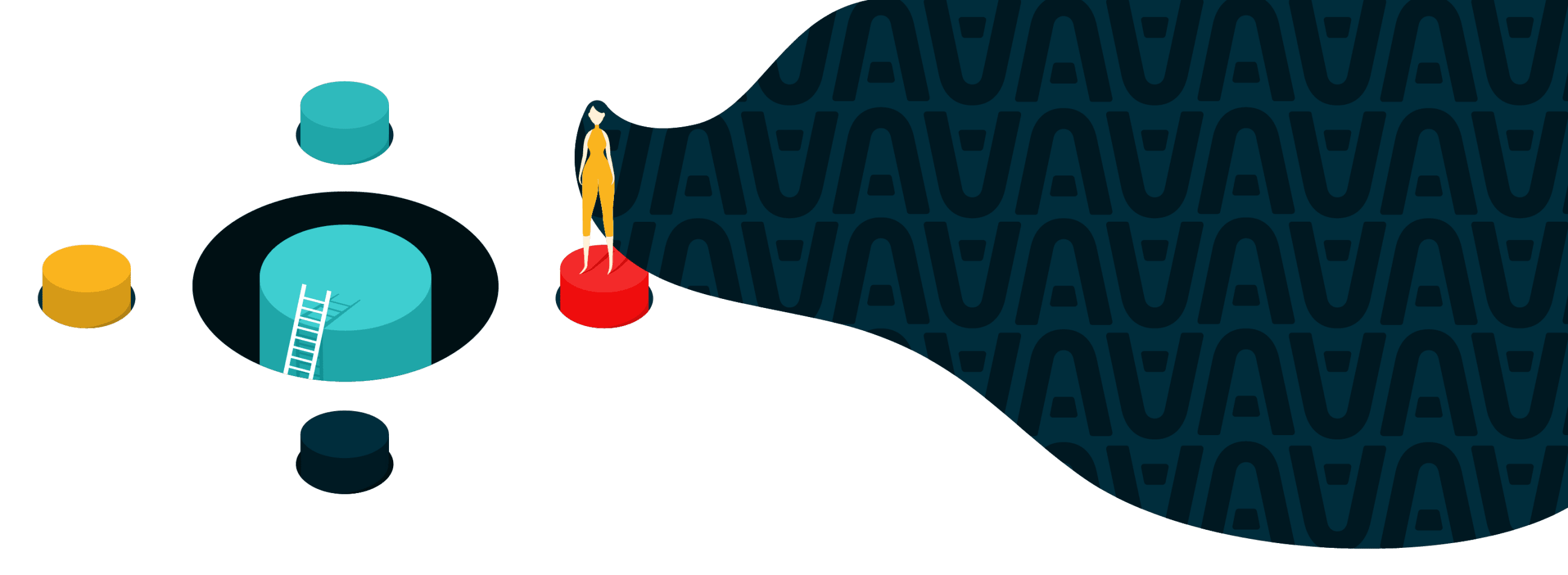 AVAplace pomůže budovat digitální kancelář | HELIOS.eu