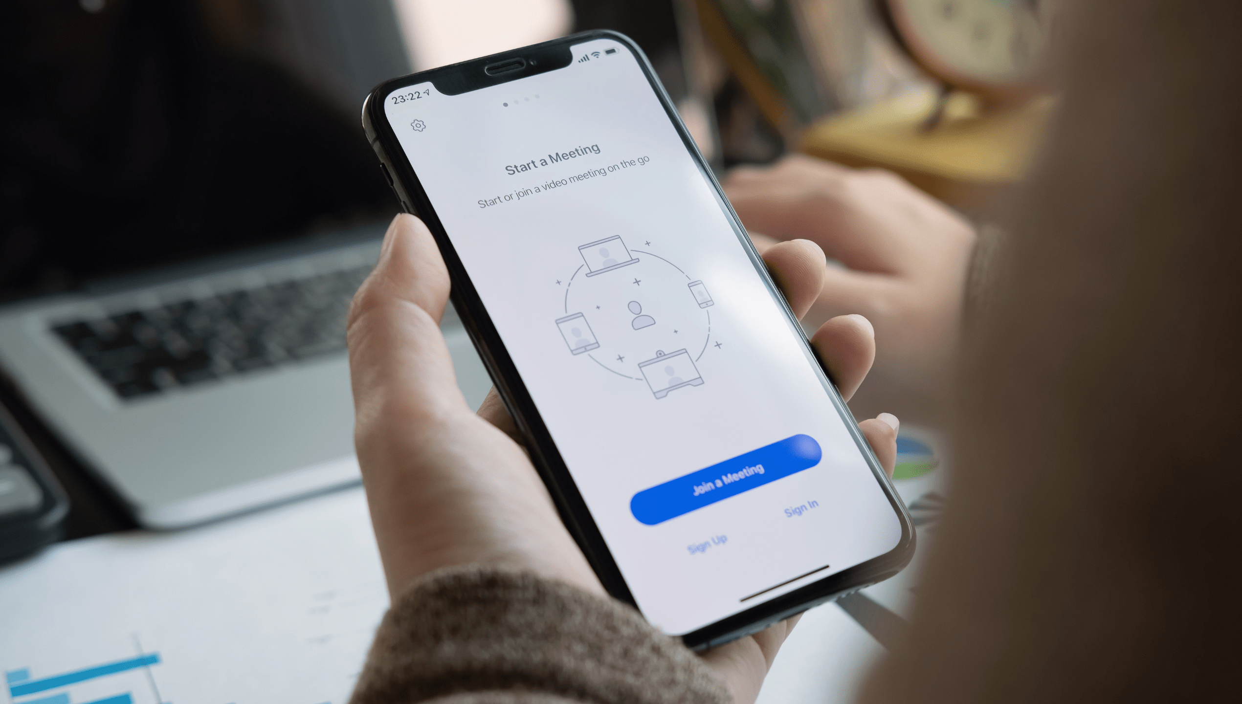 Technical requirements Helios Easy | Helios.eu