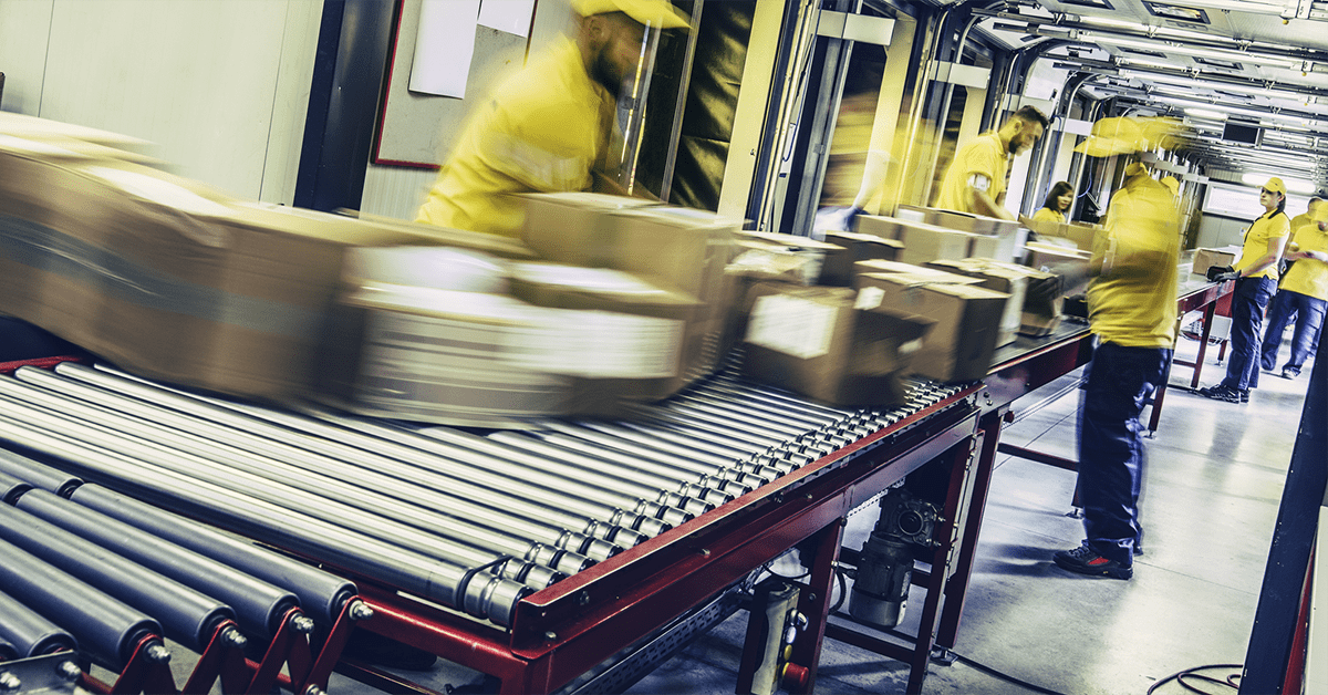 10 důvodů, proč chtít nový Helios Orange v logistice | Helios.eu