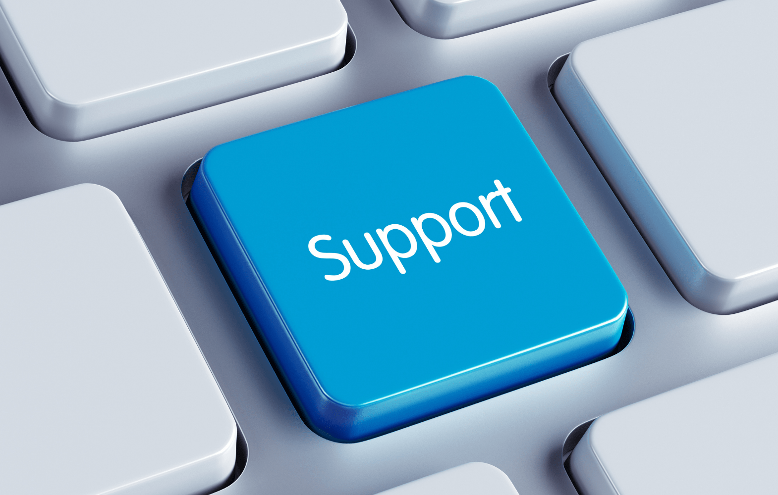 Podpora pro produkty Helios | Helios.eu