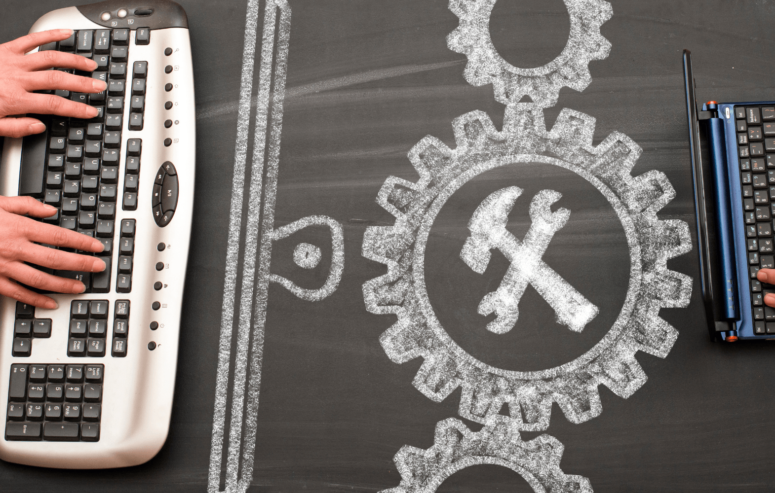 Technické požadavky HELIOS iNuvio | HELIOS.eu