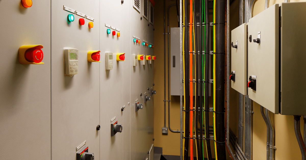 Energo / Helios Orange přinesl ČEZ LDS sjednocení všech evidencí ...