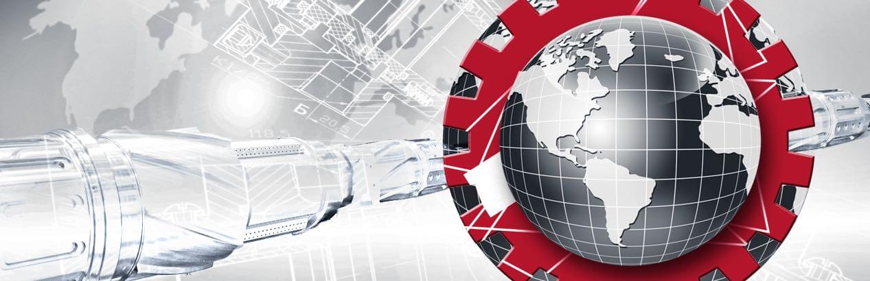 Nová spolupráce = nové možnosti | HELIOS