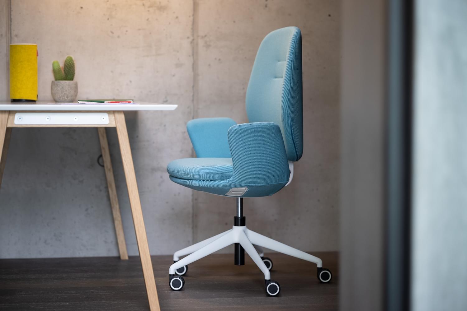 Helios Inuvio řeší klíčové procesy ve společnosti RIM CZ | Helios.eu