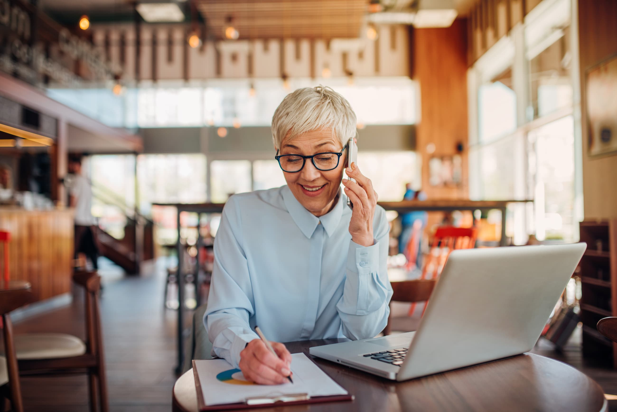 Helios Red pro živnostníky | Helios.eu