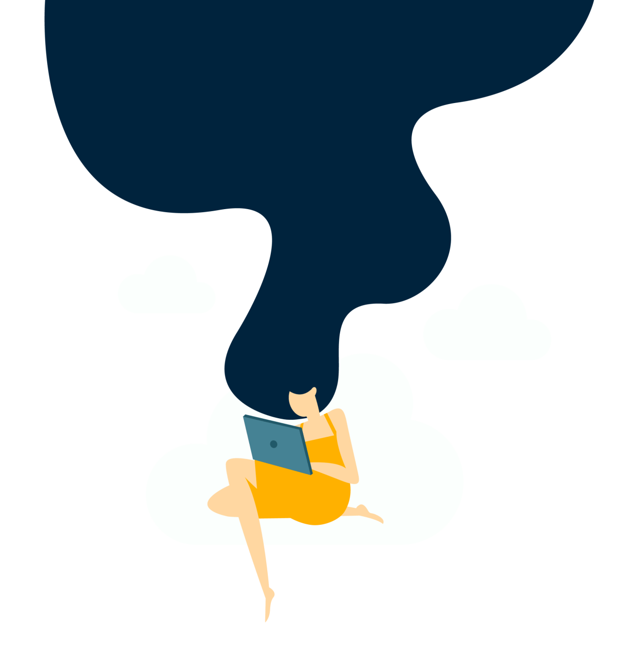 Inuweb - Helios Inuvio do kapsy | Helios.eu