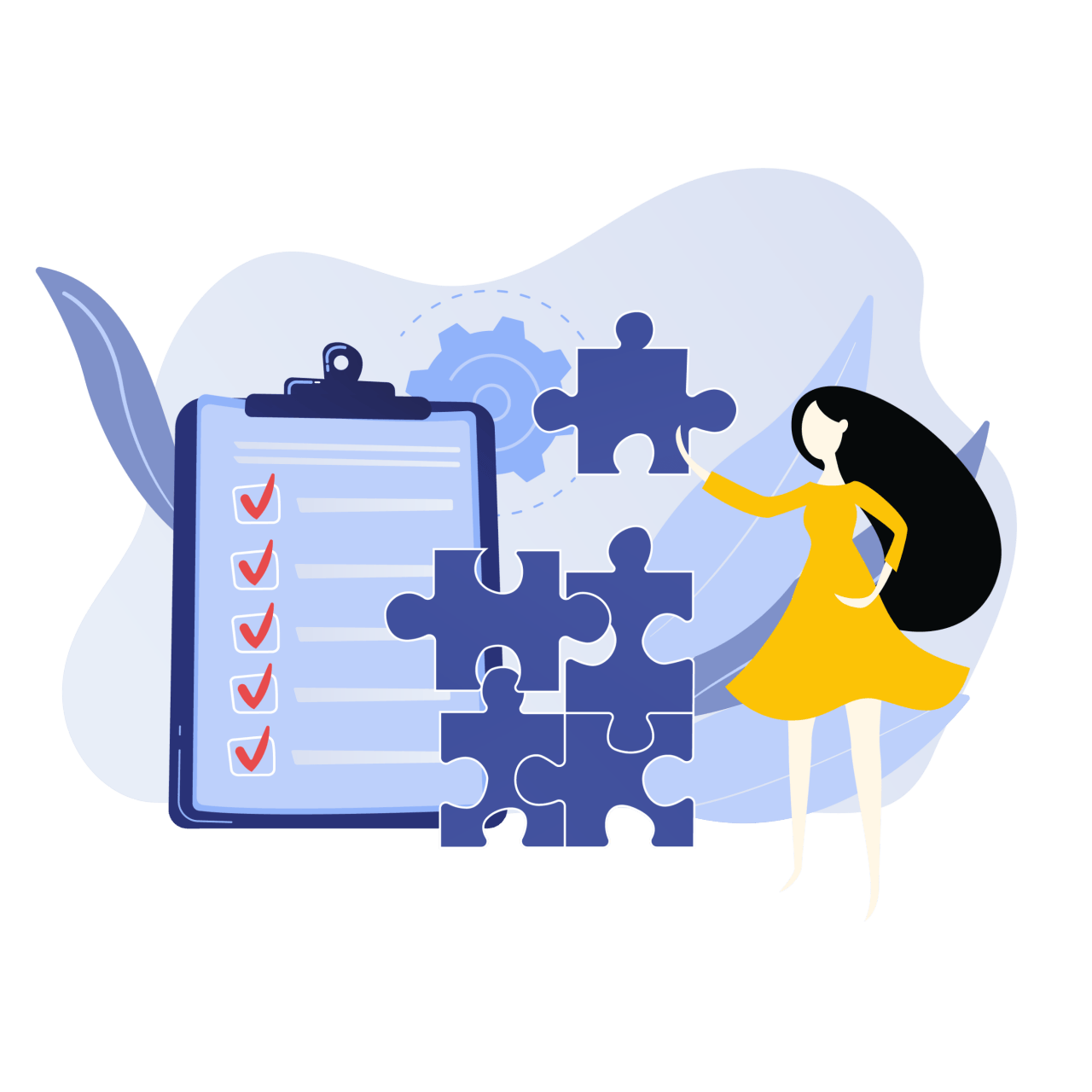 Inuweb - Helios Inuvio do kapsy | Helios.eu