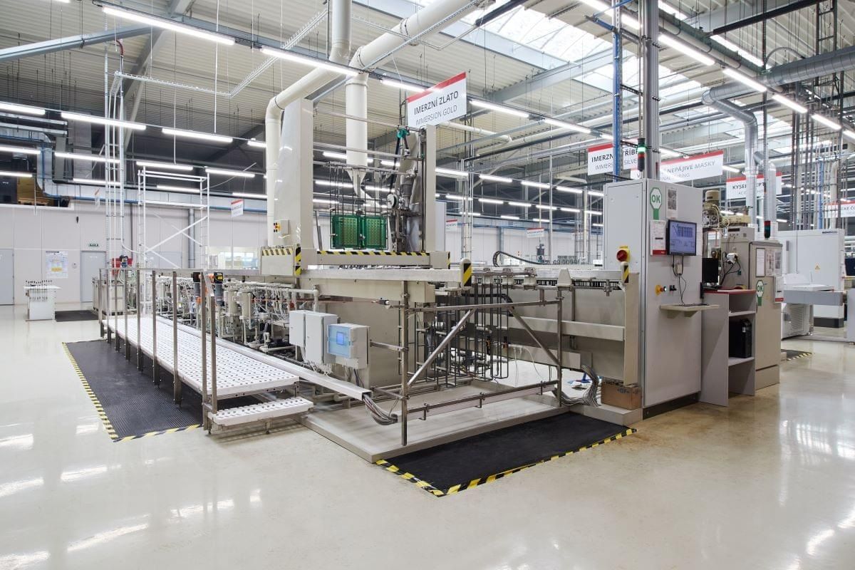 Helios Nephrite ERP pro rychlost a preciznost | Helios.eu