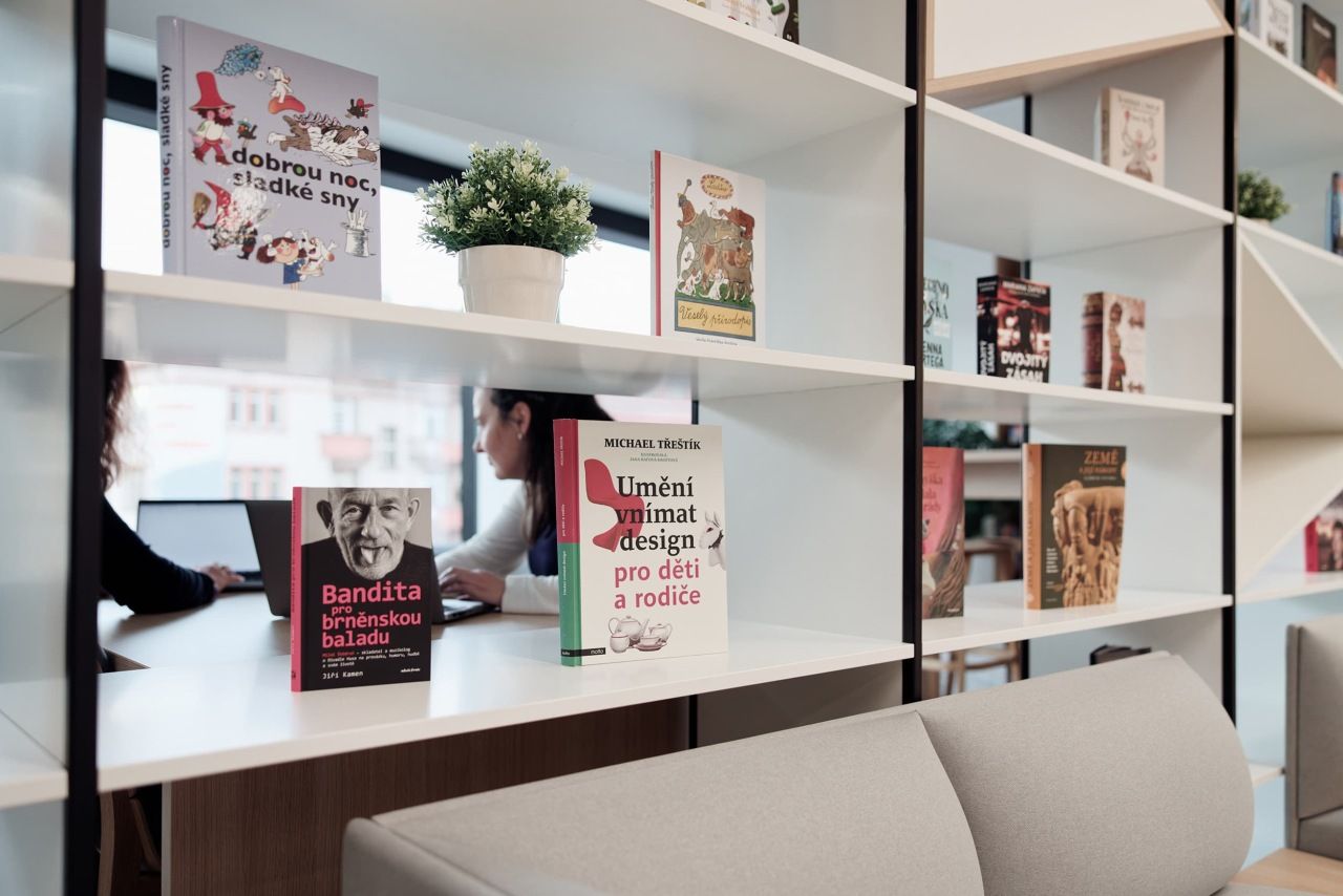 HELIOS Nephrite - podnikový informační systém | HELIOS.eu