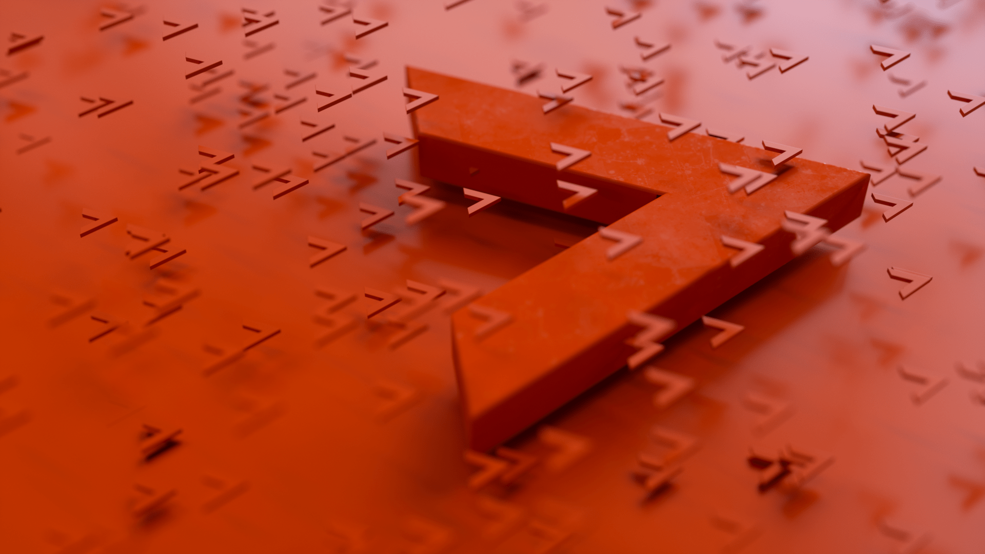 iNuweb – webové rozhraní je zde! | Helios.eu