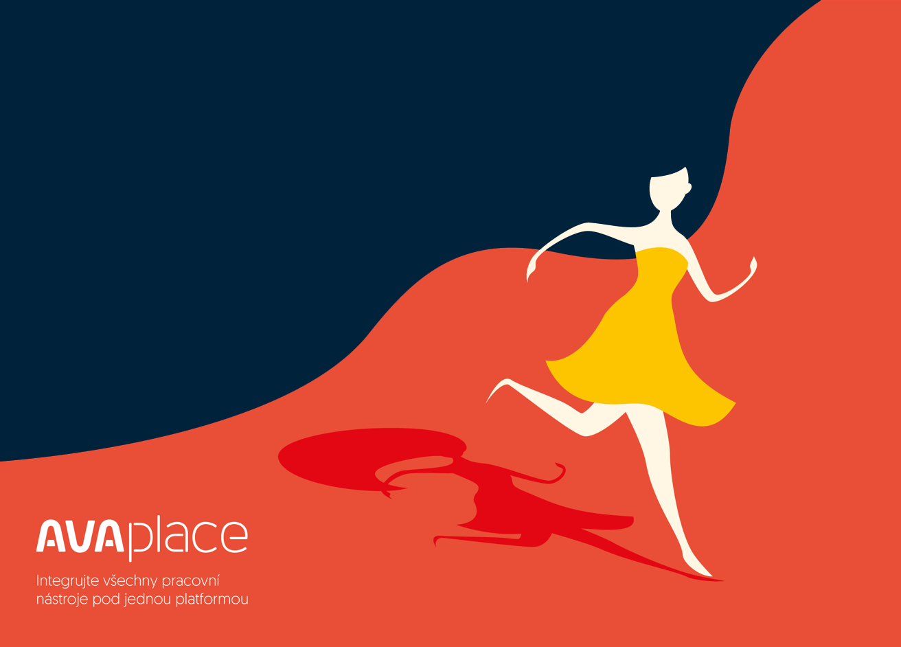 AVA Helpdesk | Helios.eu