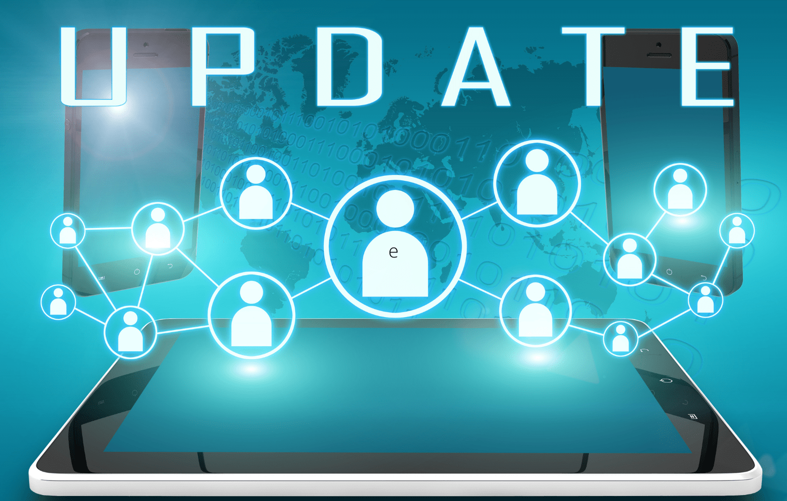 Nová verze HELIOS iNuvio a HELIOS Easy, HELIOS iNuvio and HELIOS Easy ...