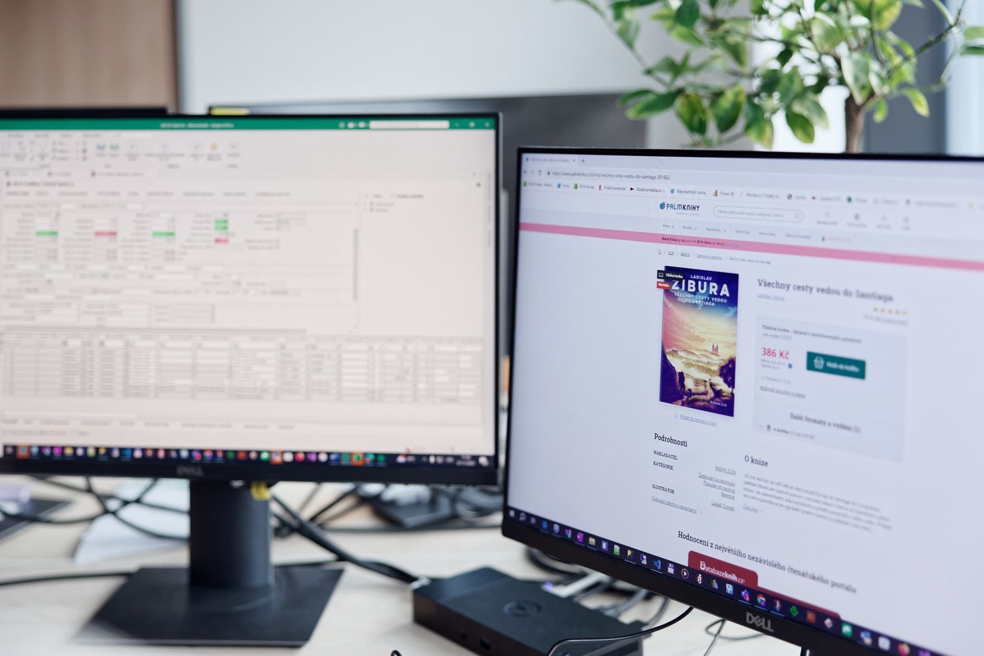 Helios Easy pro malou firmu | Helios.eu