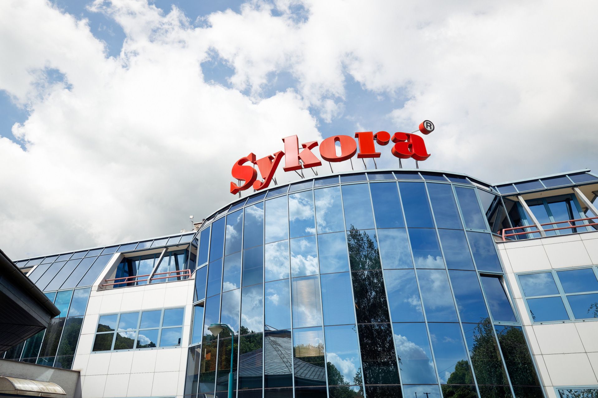 Helios Nephrite - podnikový informační systém | Helios.eu