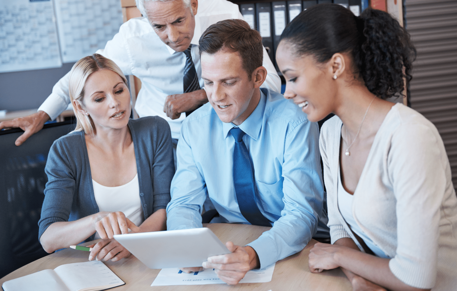 Nová verze Helios iNuvio a Helios Easy, Helios iNuvio and Helios Easy ...