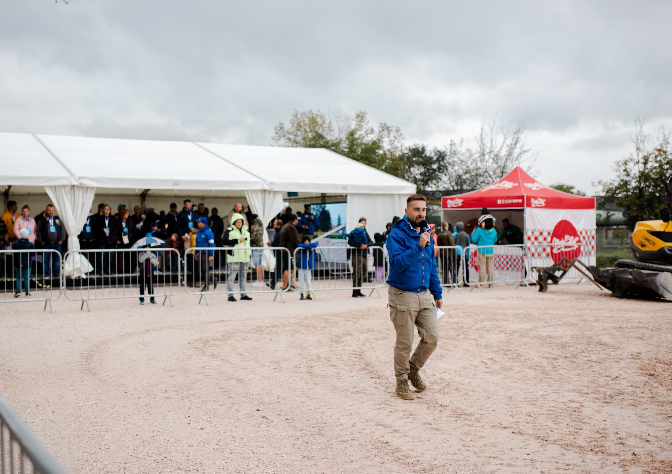 Společnost JMP chválí Helios iNuvio | Helios.eu