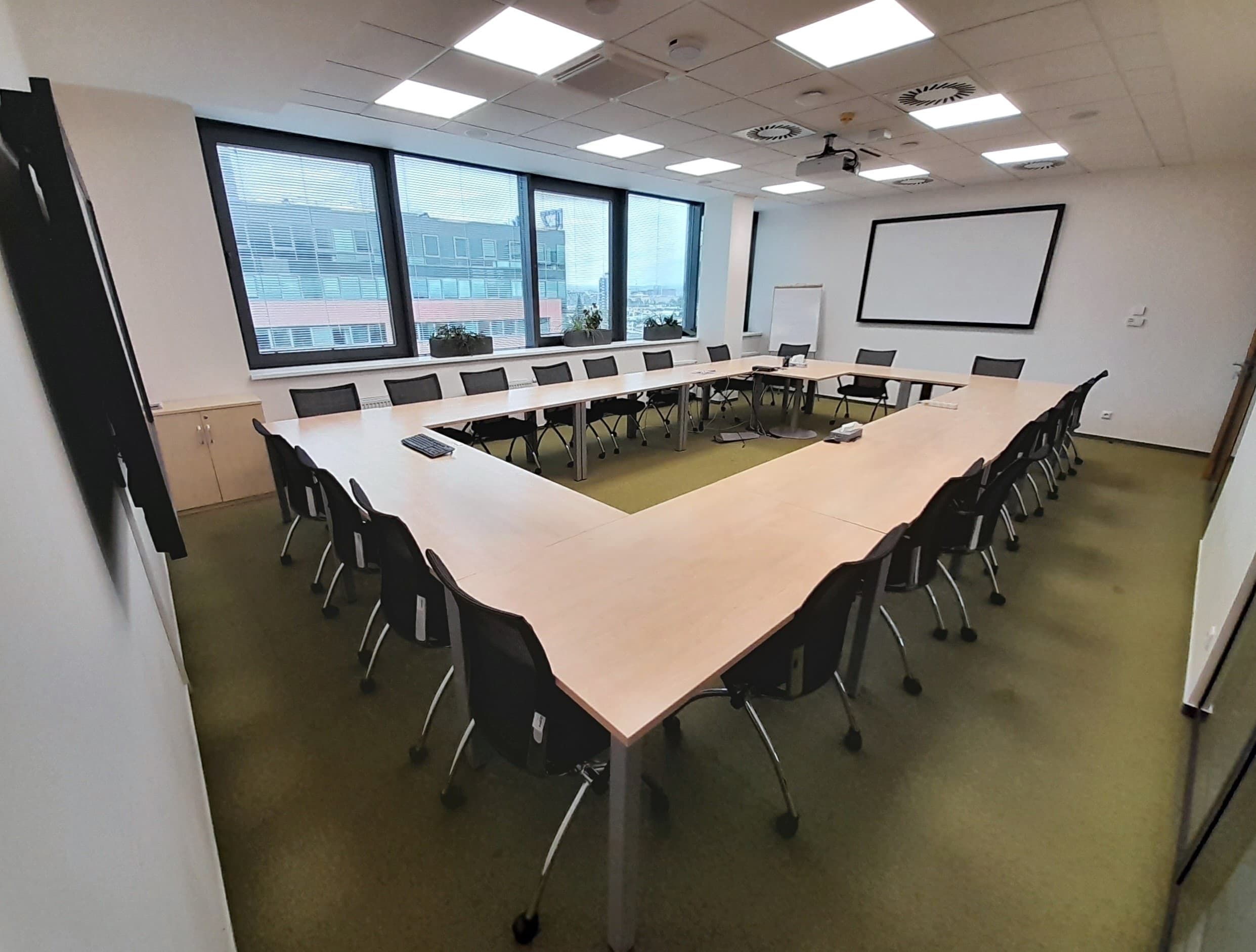 Helios školení | Helios.eu