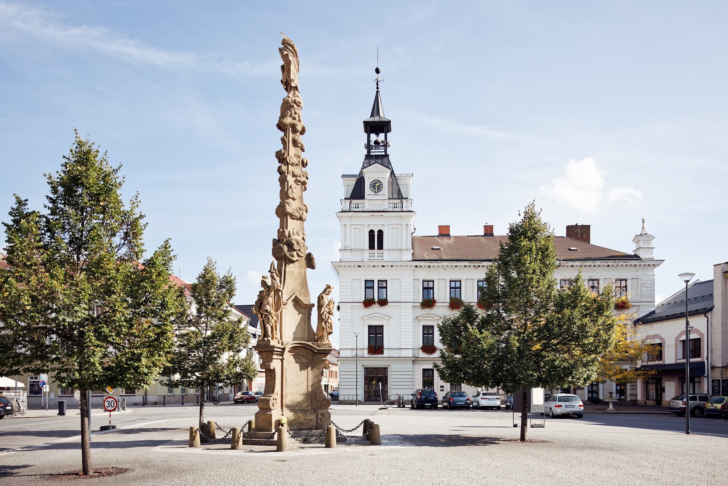 HELIOS Nephrite - podnikový informační systém | HELIOS.eu