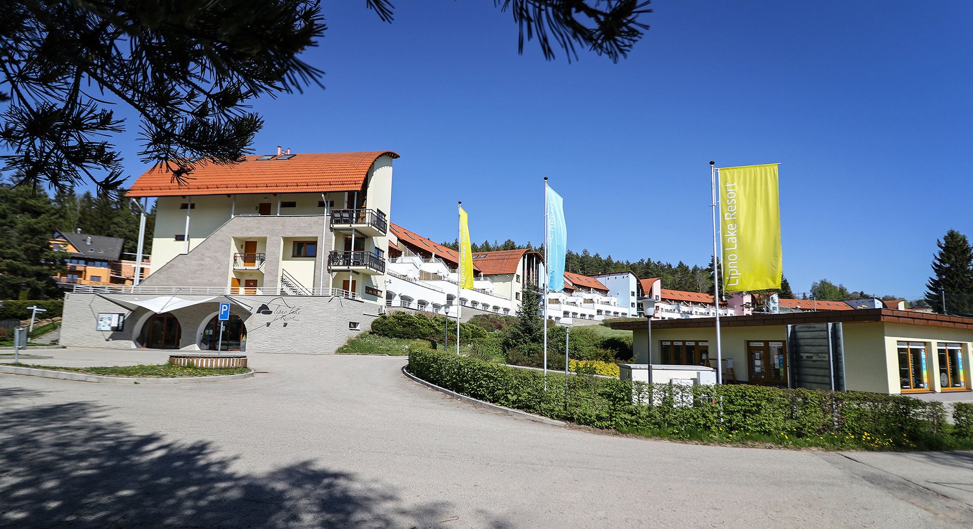 Helios Easy pro malou firmu | Helios.eu