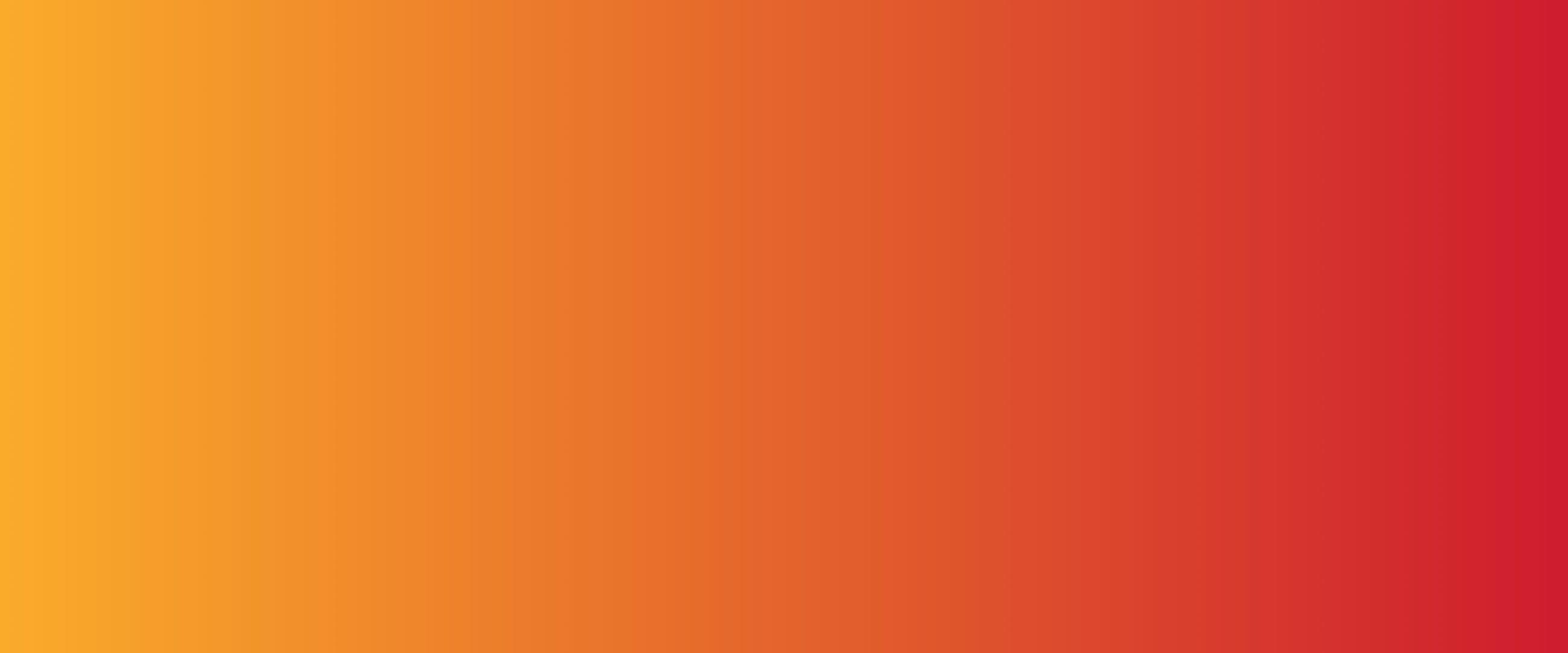 AVA Helpdesk | HELIOS.eu