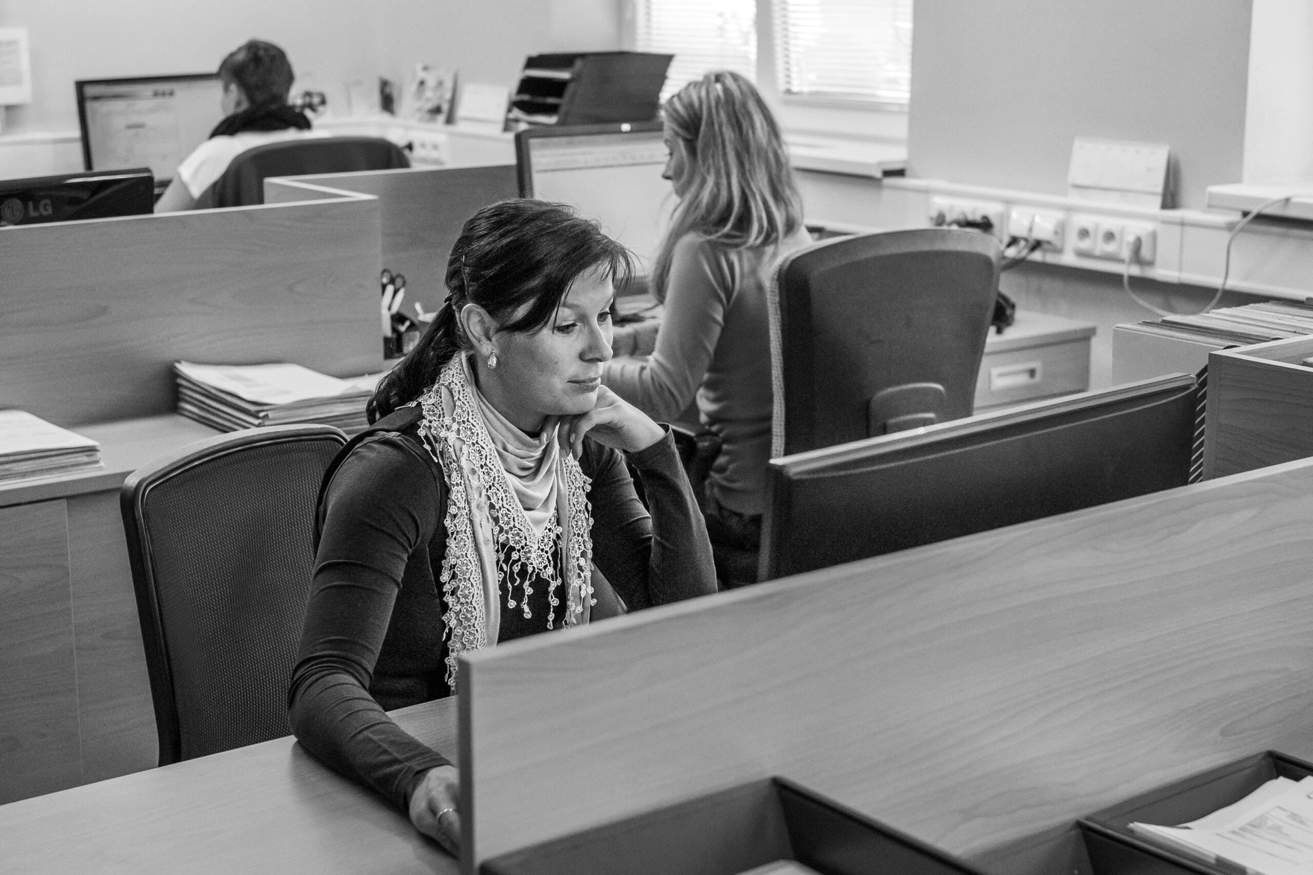 RYKO a.s. s podporou systému Helios Nephrite | Helios.eu