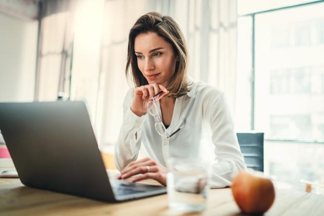 Helios Easy pro malou firmu | Helios.eu