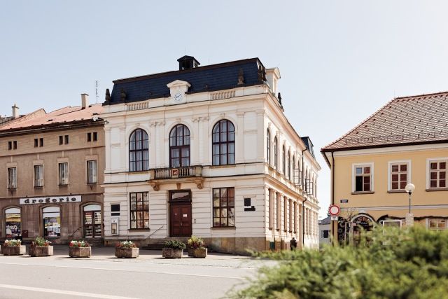 Helios Nephrite - podnikový informační systém | Helios.eu