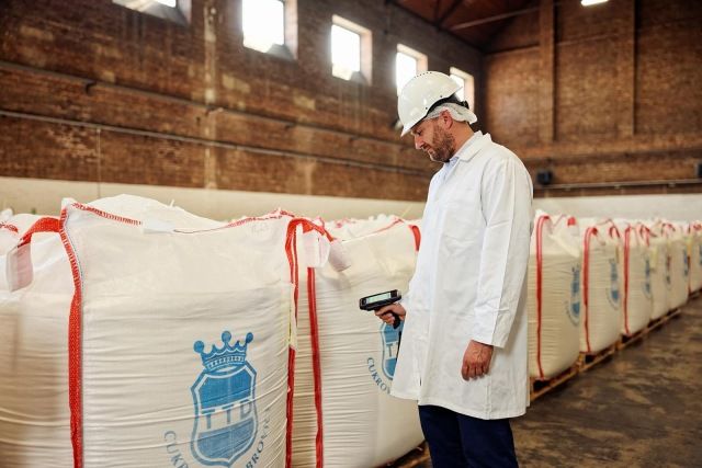 HELIOS Nephrite - podnikový informační systém | HELIOS.eu