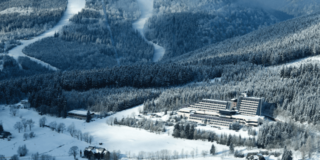 HELIOS Nephrite - podnikový informační systém | HELIOS.eu