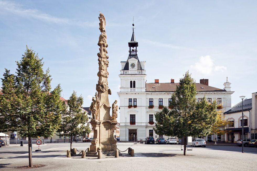 HELIOS Nephrite - podnikový informační systém | HELIOS.eu