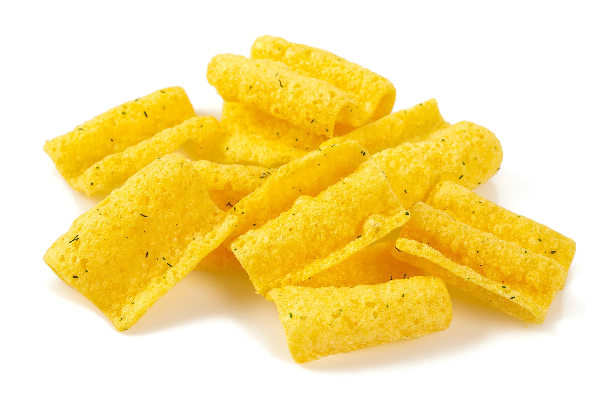 Helios Inuvio pomáhá mlsání od Golden Snack | Helios.eu