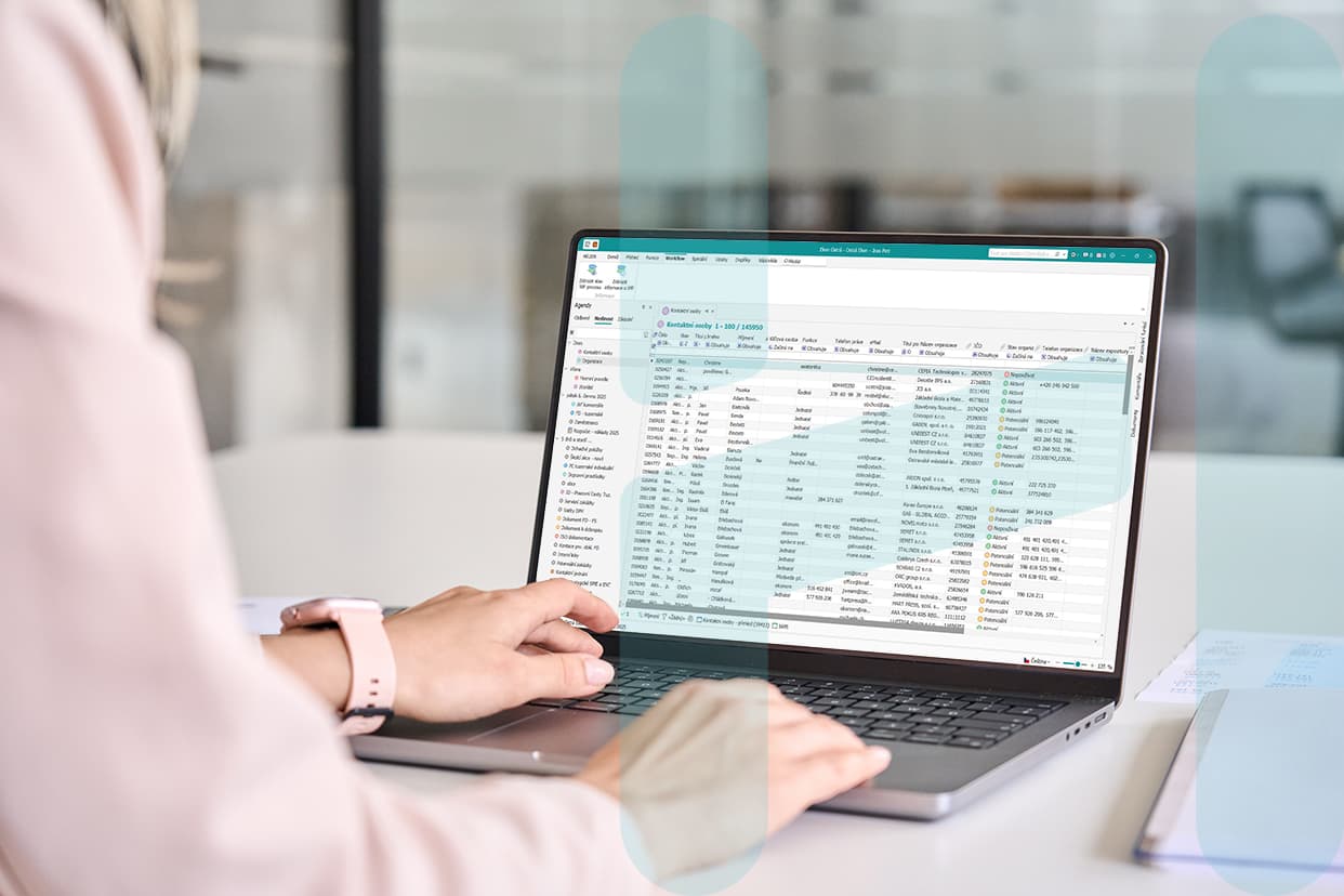Nová verze Helios Nephrite jde za uživateli | Helios.eu