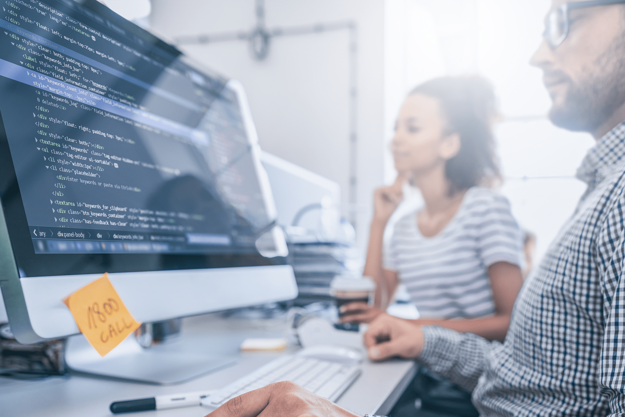 Vulnerability Management | HELIOS.eu